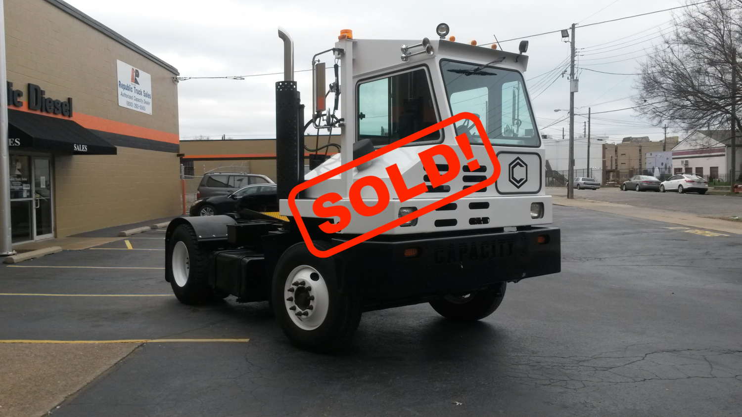 2010-capacity-tj5000 - Republic Truck Sales