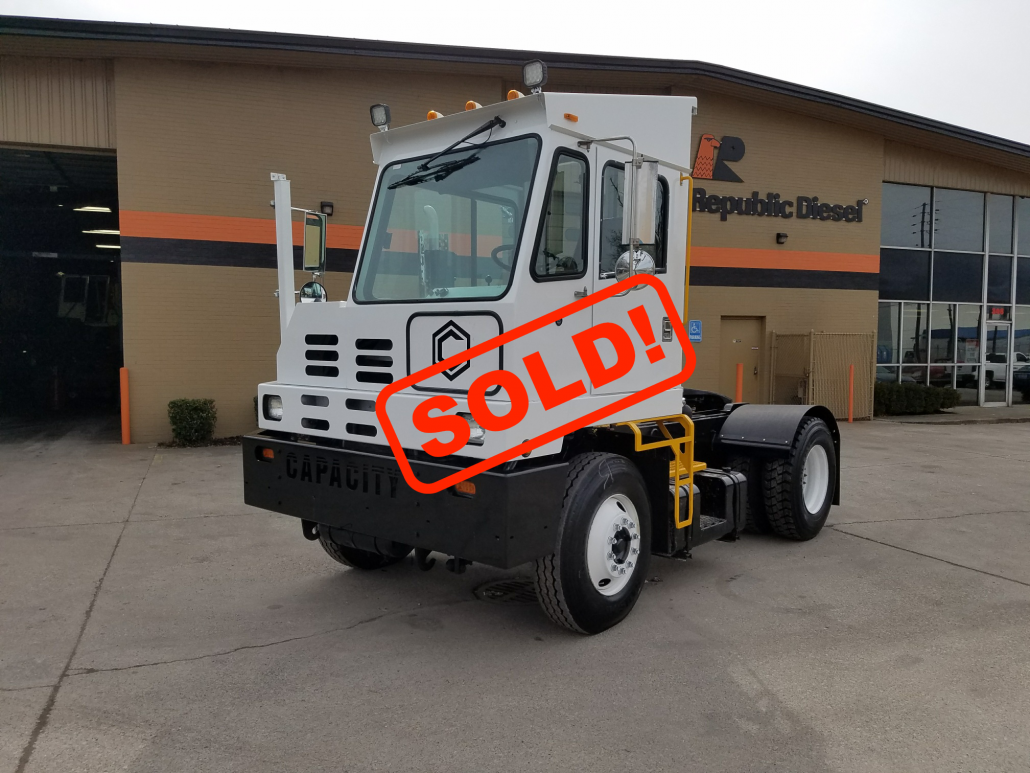 2014-capacity-tj5000-off-road - Republic Truck Sales